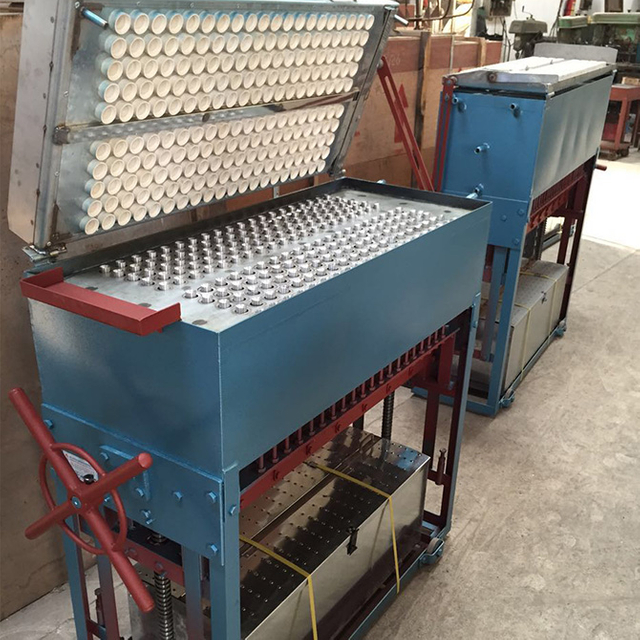 Candle Making Machine Hand Pouring from China, Candle Making Machine ...